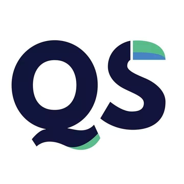 QS - Software CMMS para ingenieros clínicos y toda la industria de la salud