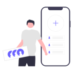 cómo funciona QS CMMS: Integra la Gestión de Equipo Biomédico